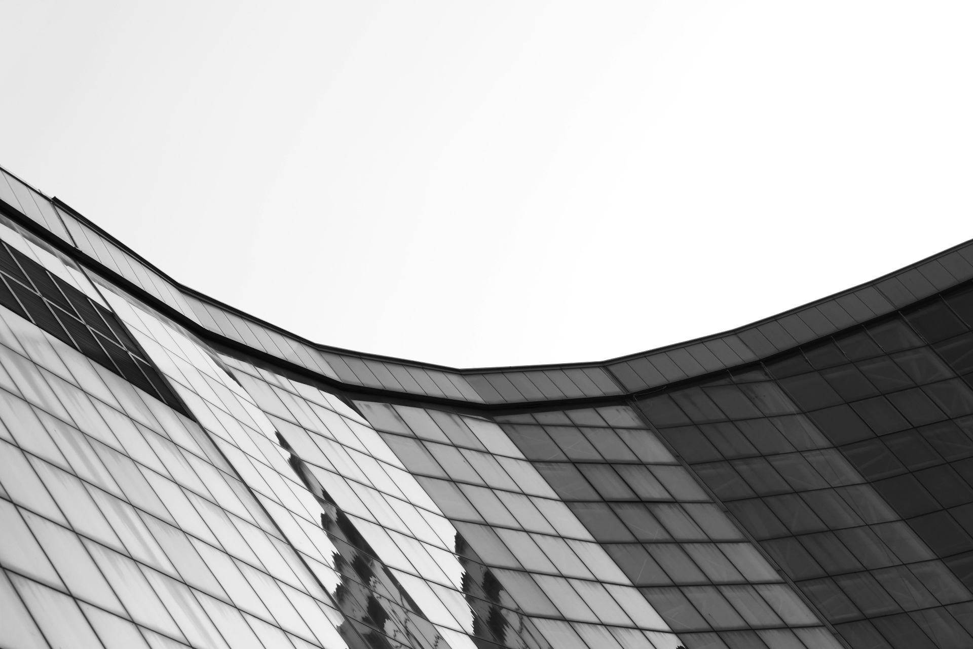 Mira by Pirros. The agent for Revit.