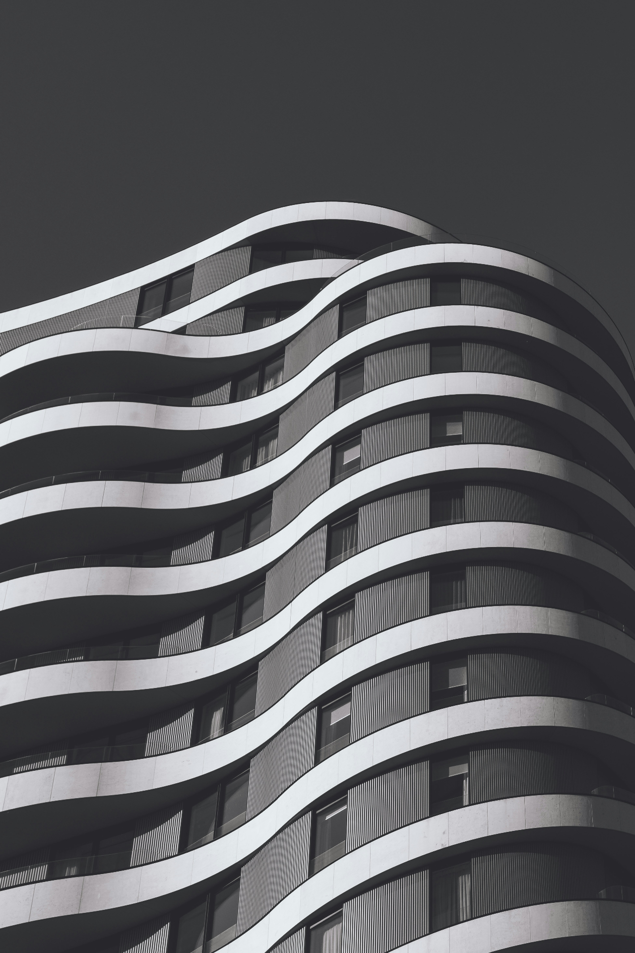 Mira by Pirros. The agent for Revit.